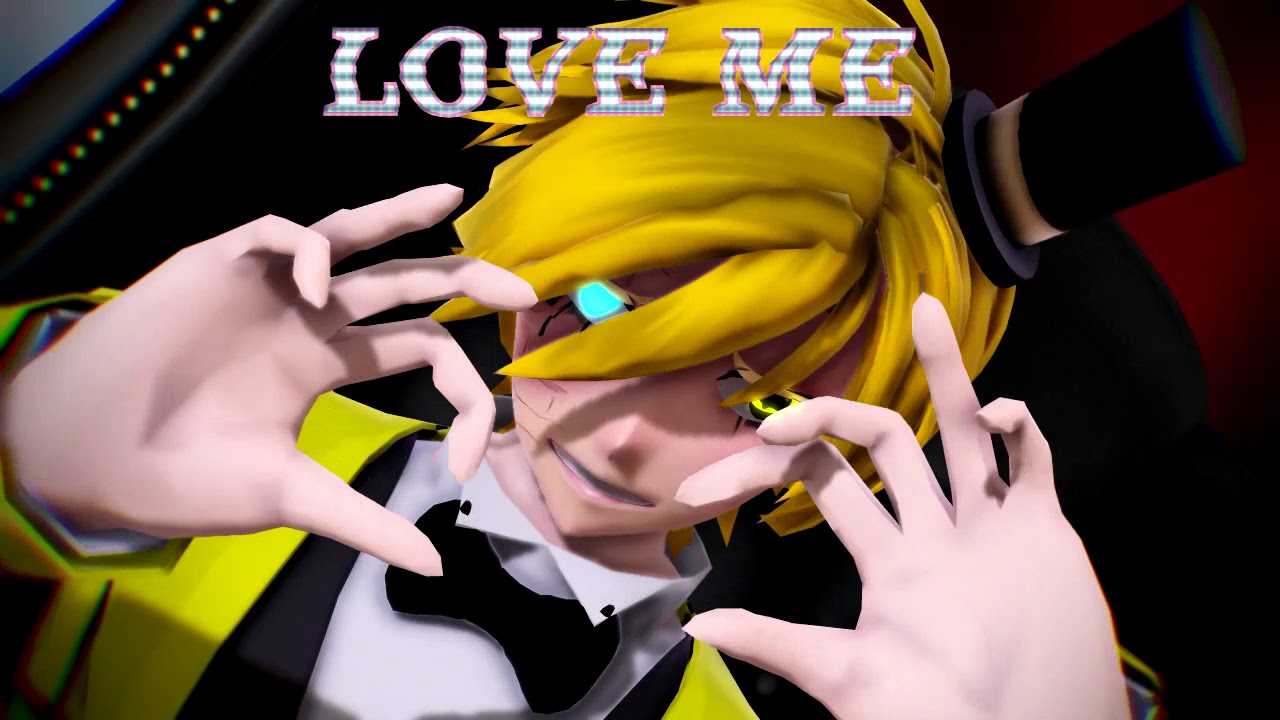 【MMD|| 2 ver】MONSTER【Gravity Falls】【Bill Cipher】|| 2 версия - YouTube
