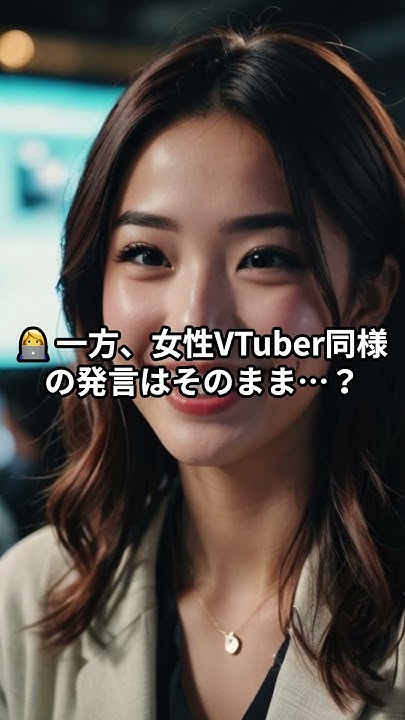 【炎上60秒】SNS“女性優遇”ルール⁉ 男性は即BAN、女性は野放し!? #SNS炎上 #二重基準 #男女差別 #X #YouTube #コミュニティガイドライン #shorts - YouTube