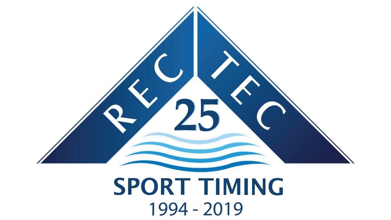 RecTec 25th Anniversary Video - YouTube