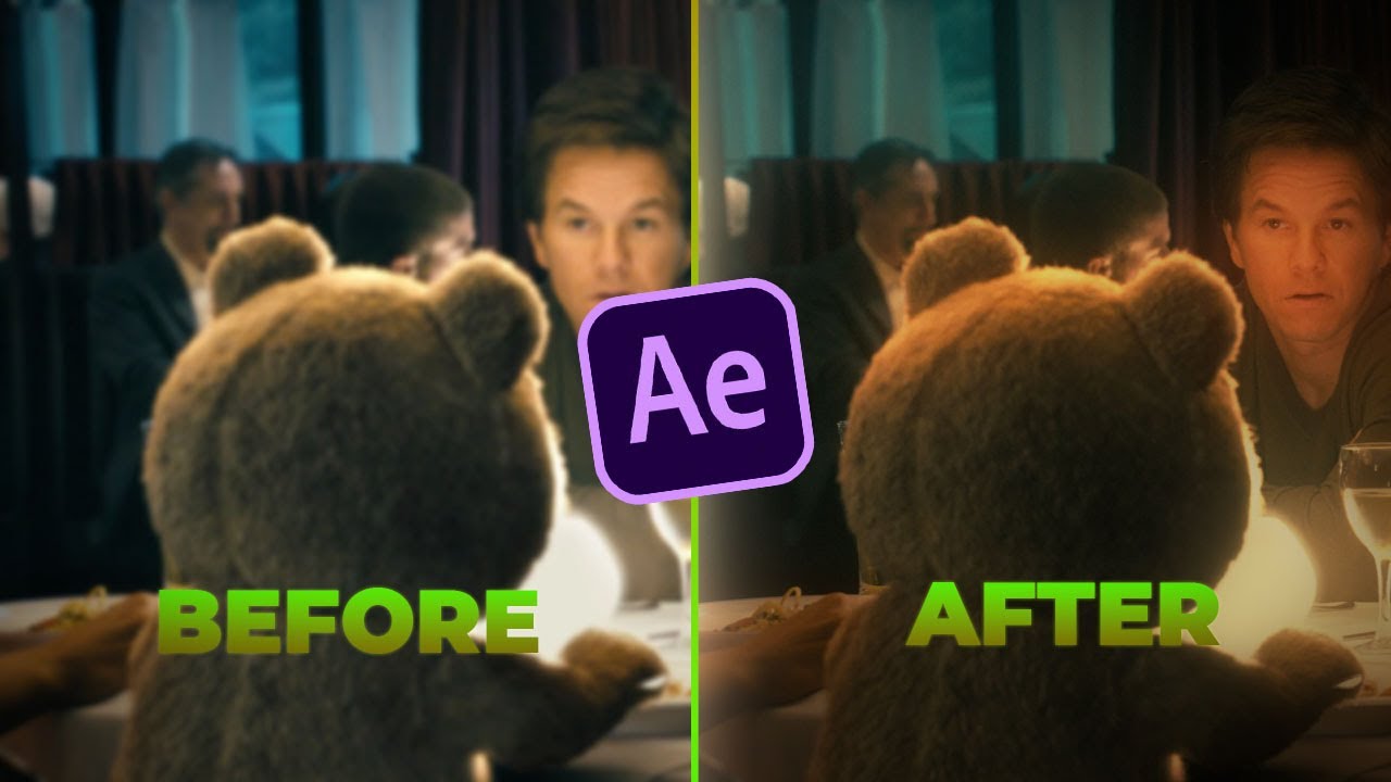 Become A Pro BCC Plugin For After Effects YouTube become-a-pro-bcc-plugin-for-after-effects-youtube