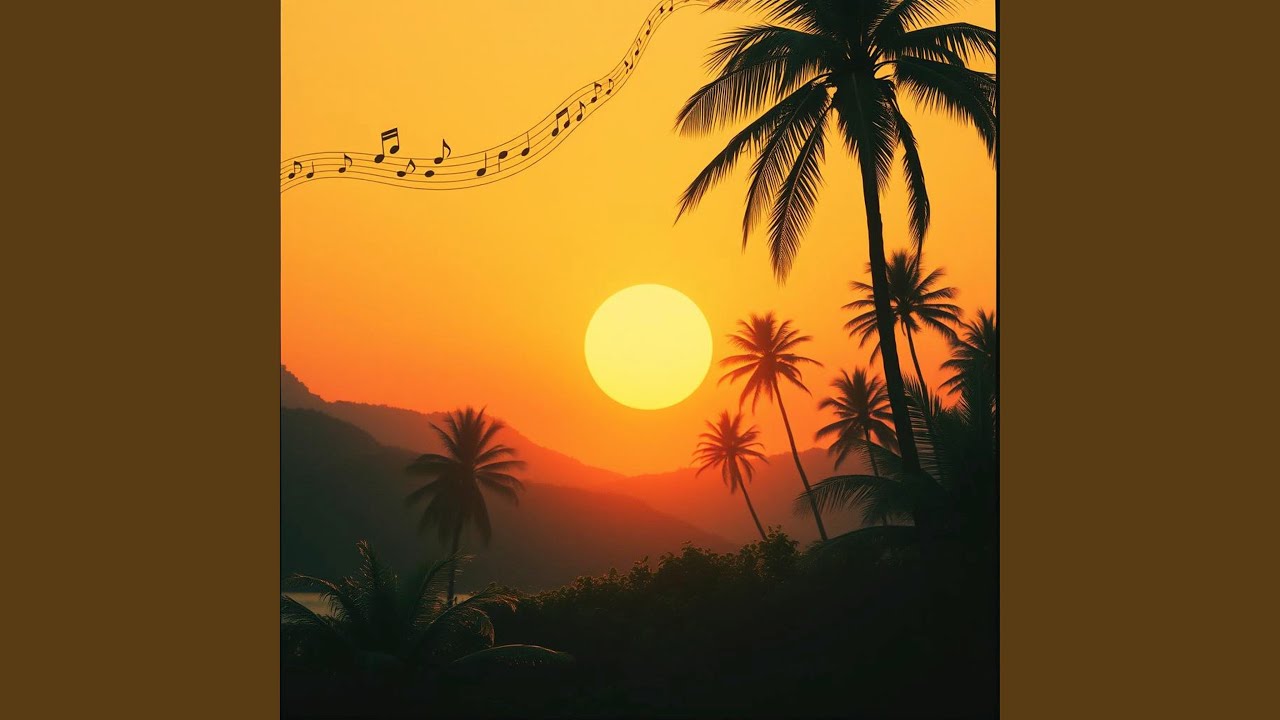 Go (Extended Version) - YouTube