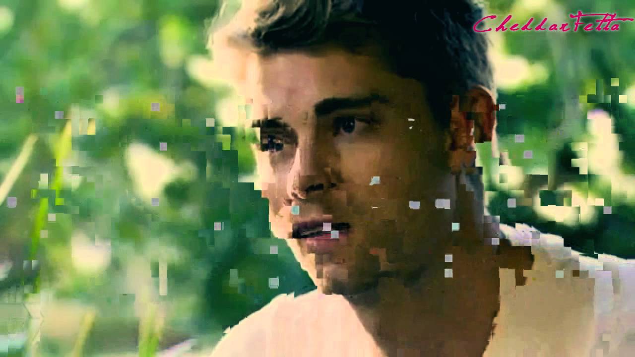 Comfort You # Romeo & Indi # H&A 2012 Storylines (Featuring Ruby ...