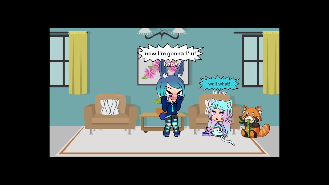 killer kitty - YouTube