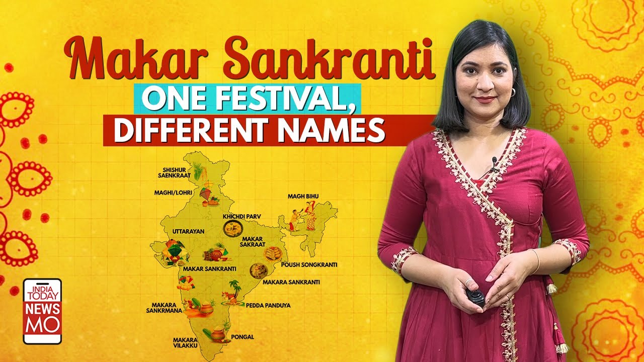 Pongal Makar Sankranti Bihu Lohri How Different States Of India pongal-makar-sankranti-bihu-lohri-how-different-states-of-india