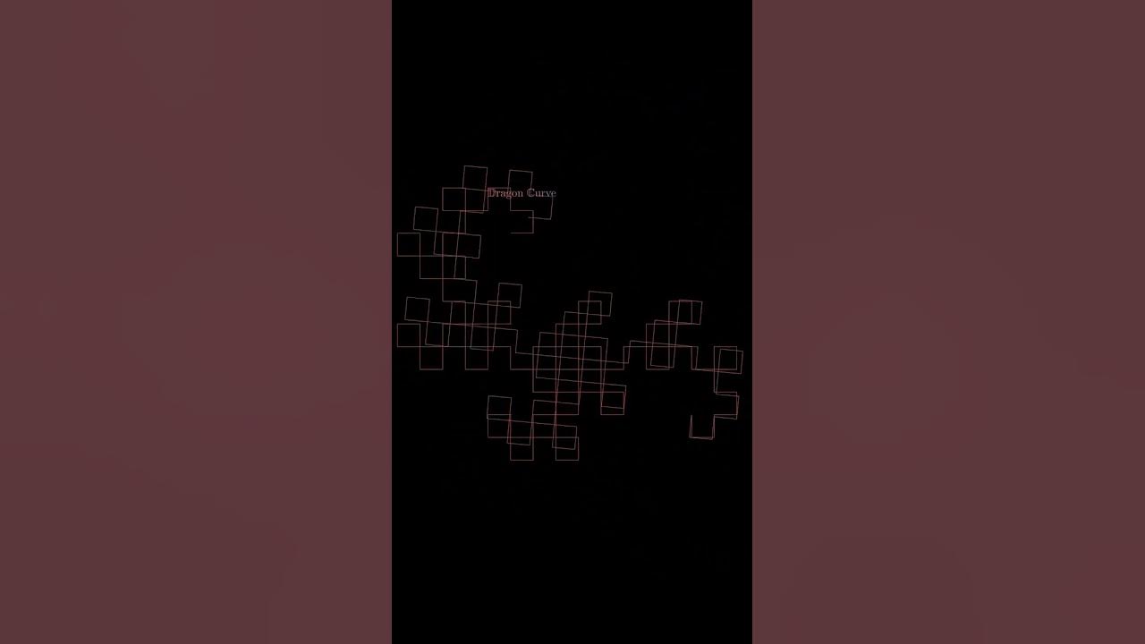 Math Animated - YouTube