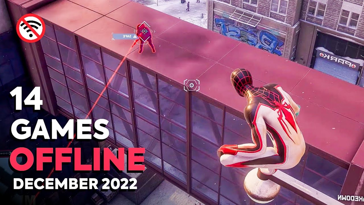top-14-best-offline-games-for-android-ios-december-2022-youtube