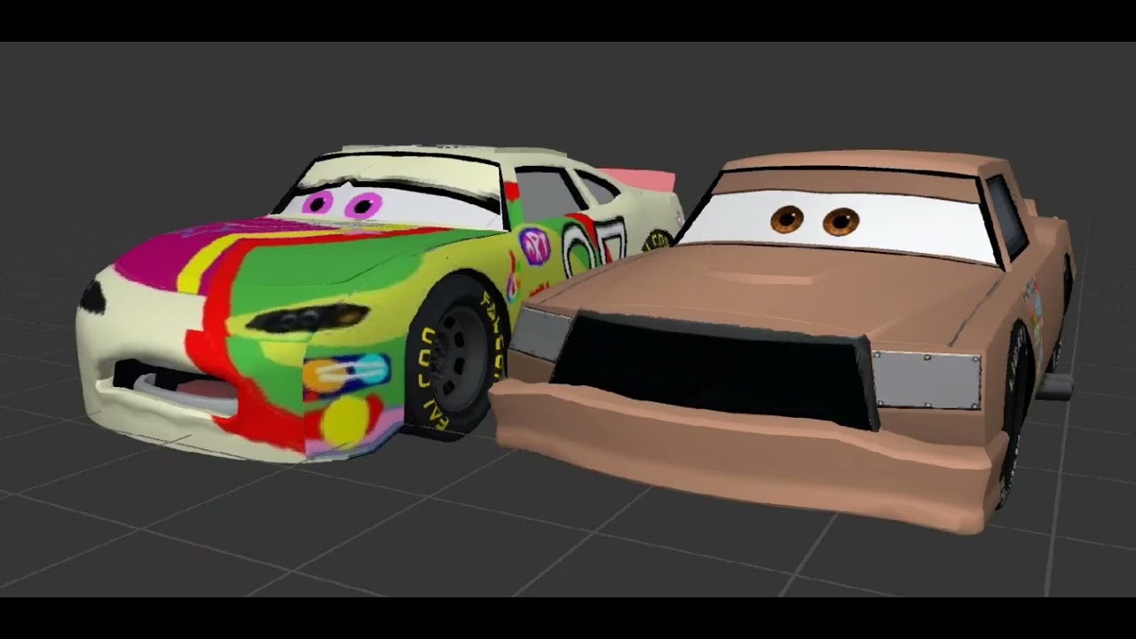 Lilly and Tanner Be Like - YouTube