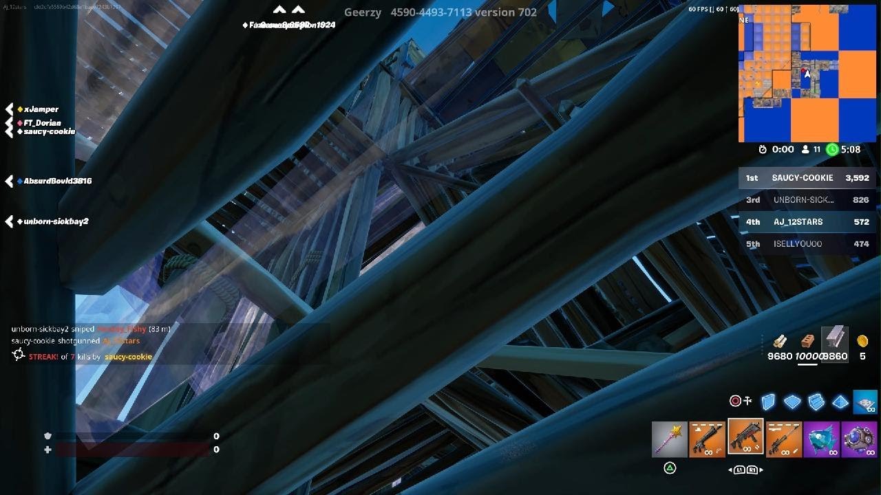 Finally reached level 💯 - YouTube
