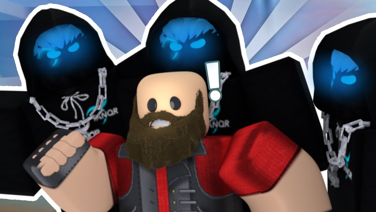 I 1v1 d TANQR S FANS Roblox Arsenal YouTube I 1v1 d TANQR S FANS Roblox Arsenal YouTube