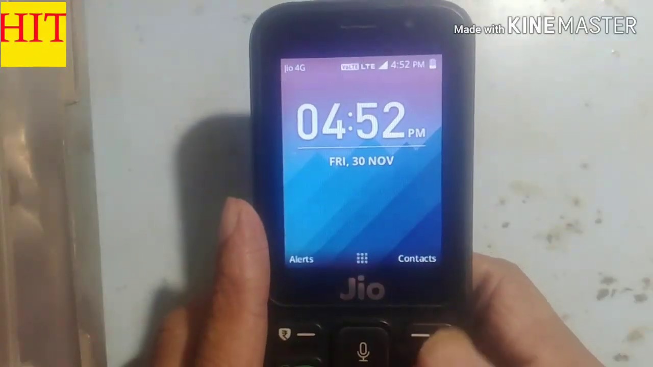 LYF JIO PHONE F90M AUTOMATICALLY KEYPAD NOT WORKING PROBLEM SOLUTION ...