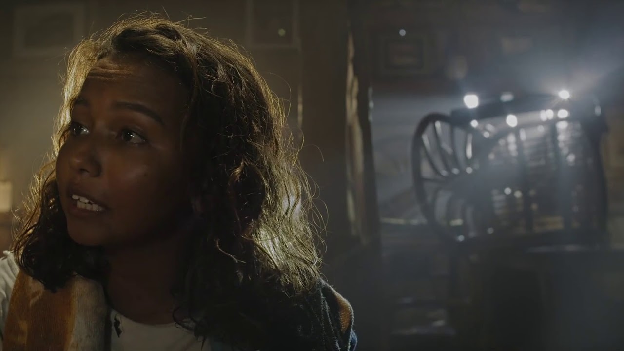 Juliet Butler's Instagram, Twitter & Facebook on IDCrawl