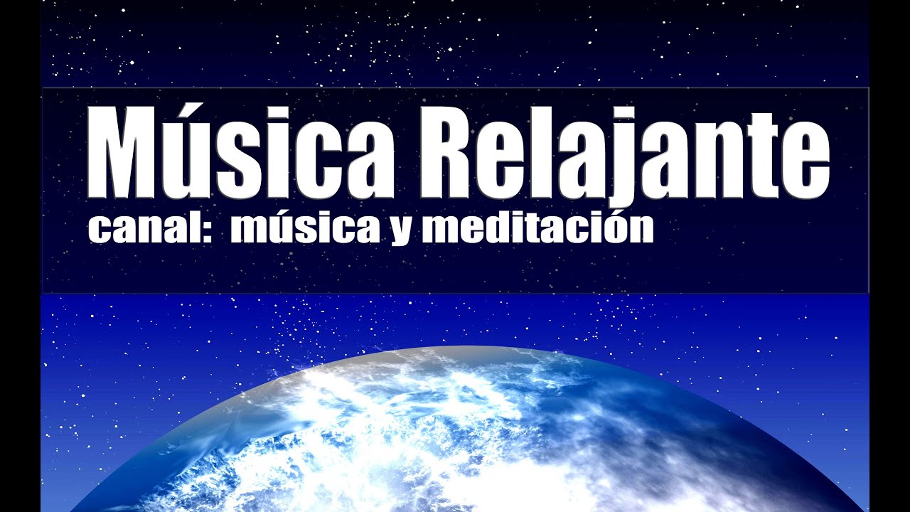 Música Extraterrestre ♫ Vida en otros planetas | Composición musical ...