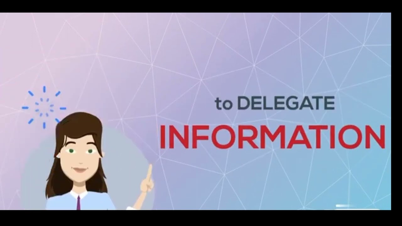 STRAND DISCRIMINATION(social advocacy) - YouTube