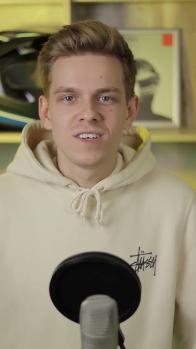 САМЫЕ СТРАННЫЕ ПРАВИЛА В РАЗНЫХ СТРАНАХ Youtube