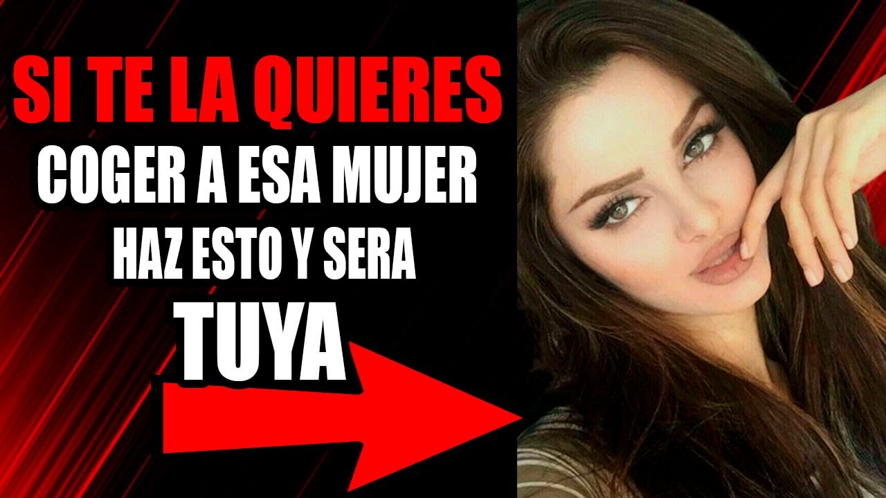 ¿qué Es Lo Que Buscan Las Mujeres En Un Hombre Me Hubiera Gustado
