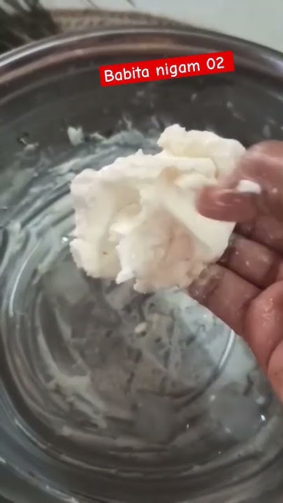 Shorts Makhan Mishri Recipe Janmashtami Special Prasad Recipe Trendingshorts Youtube