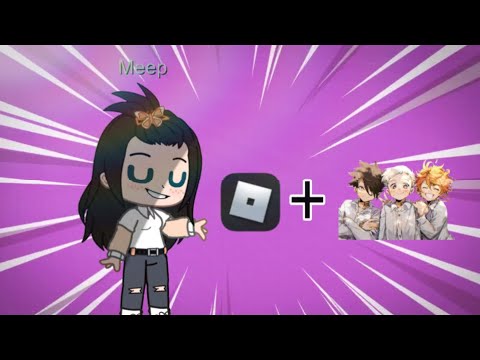 I played TPN games on Roblox - YouTube