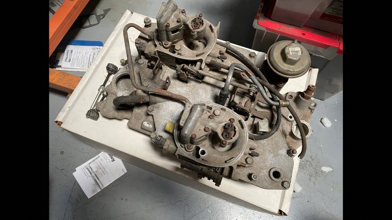 X-Fire Injection-Does it Work? Let’s Talk Tech! - YouTube