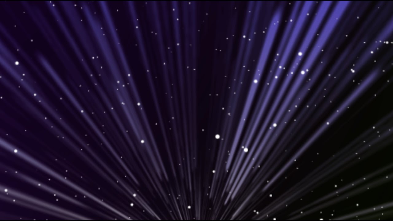 animated background video, free motion backgrounds, sparking moving ...