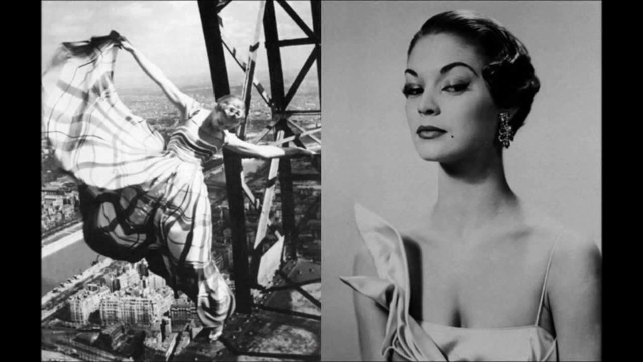 Petr Skoumal - Starej pán, CD Poločas rozpadu - YouTube