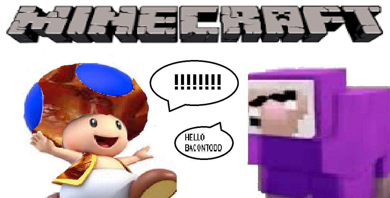 Seth's Appearance! | Minecraft Maker - YouTube
