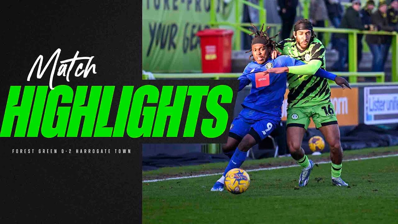 Ellis Harrison nets MK Dons winner on record-breaking day for Dean ...