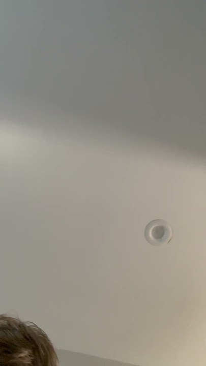 Rhythm maze 3: counting the rhythm - YouTube