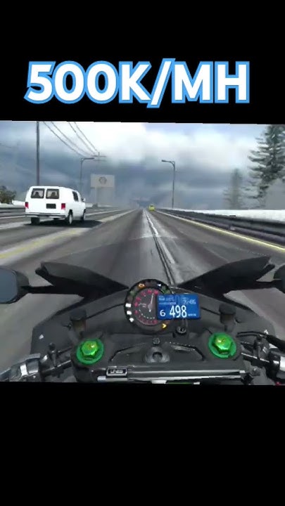 500KM /H FULL SPEED KAWASAKI NlNJA H2R #shortvideo #youtubeshorts #viral #kawasaki #ride - YouTube