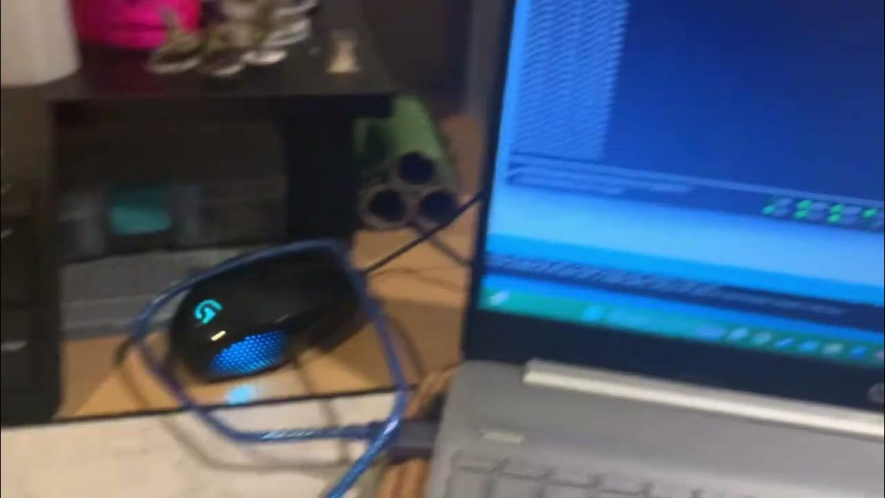 Arduino-Based Radar/Sonar (26/07/2024) - YouTube