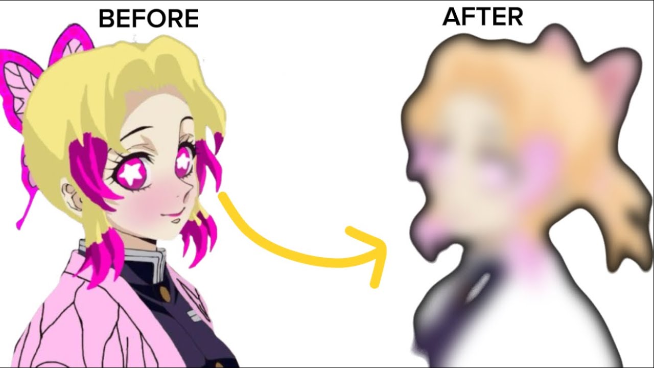 EMILY KOCHO REDESIGN *Want me to make edits of the redesign?* - YouTube