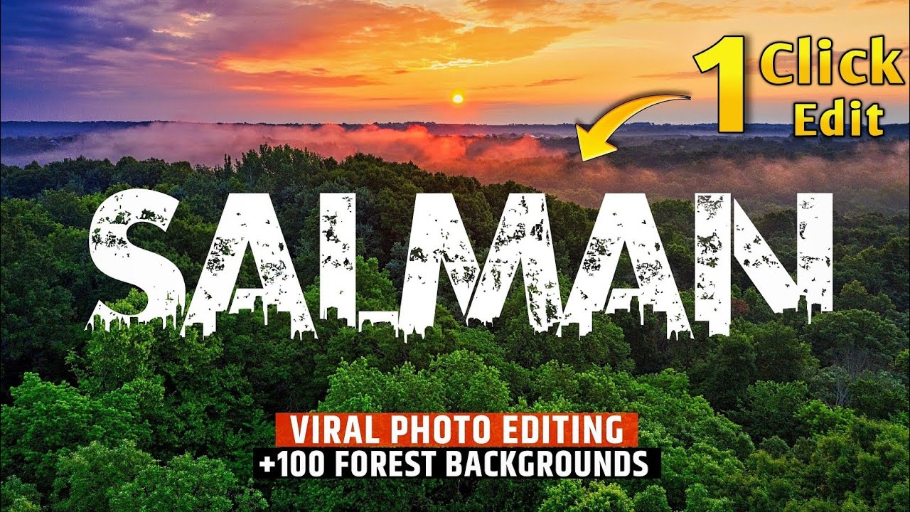 Free Name Editing Wallpapers My Name Editing, Name Maker HD Wallpaper