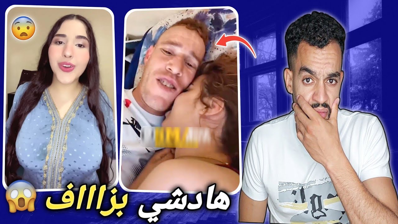 مع ميني بلوك مش هتقدر تغمض عينيك 😳😅 Youtube