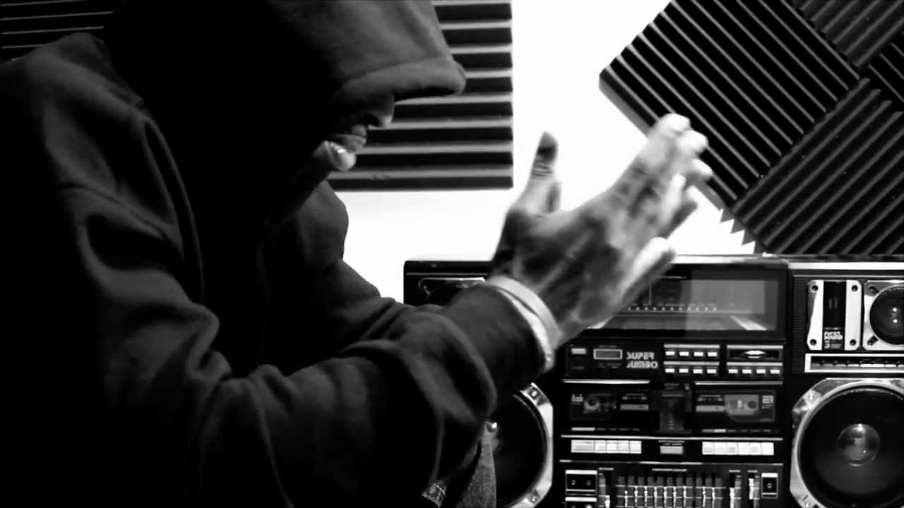 Mysonne - Dynasty - New Hip Hop Video - Rap Video - YouTube