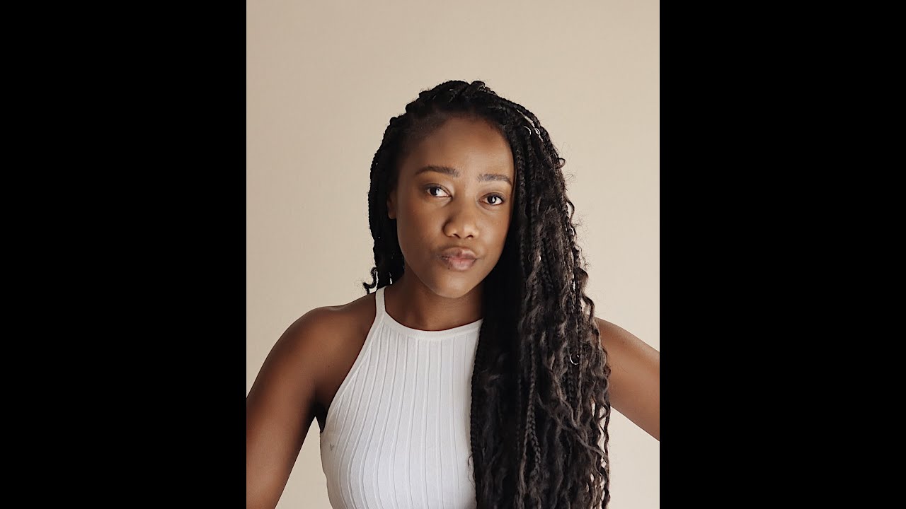 SENZELWE : TRAVEL CURATOR OFFICIATING AS AN OFFICIAL JUROR FOR THE ...