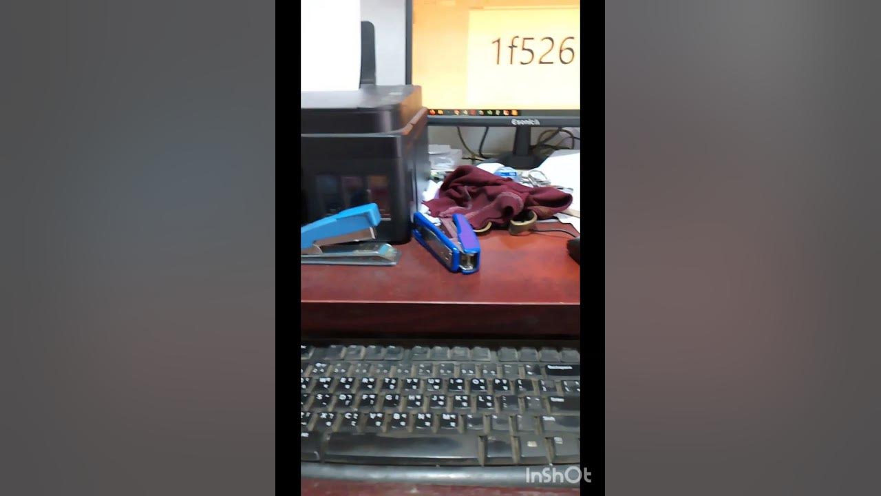 Ms word simble #computer #computerscience #computerknowledge #tricks #keyboard #shorts #tech ...