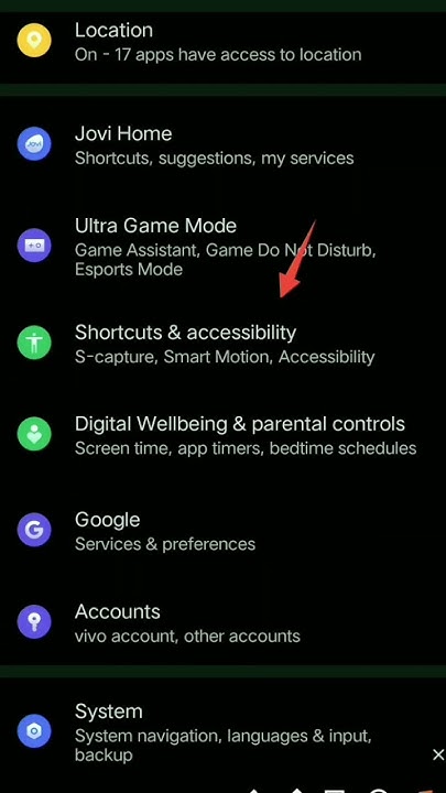 How To Check Ram In Android Smartphone | check memory usage | Ram #automobile #phonk - YouTube
