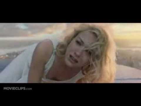 Copie de King Kong 1010 Movie CLIP  The Fall of Kong 2005 HD