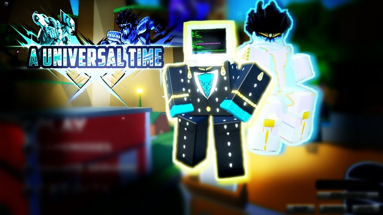 [AUT] SPTW AWAKENING IS HERE! - YouTube