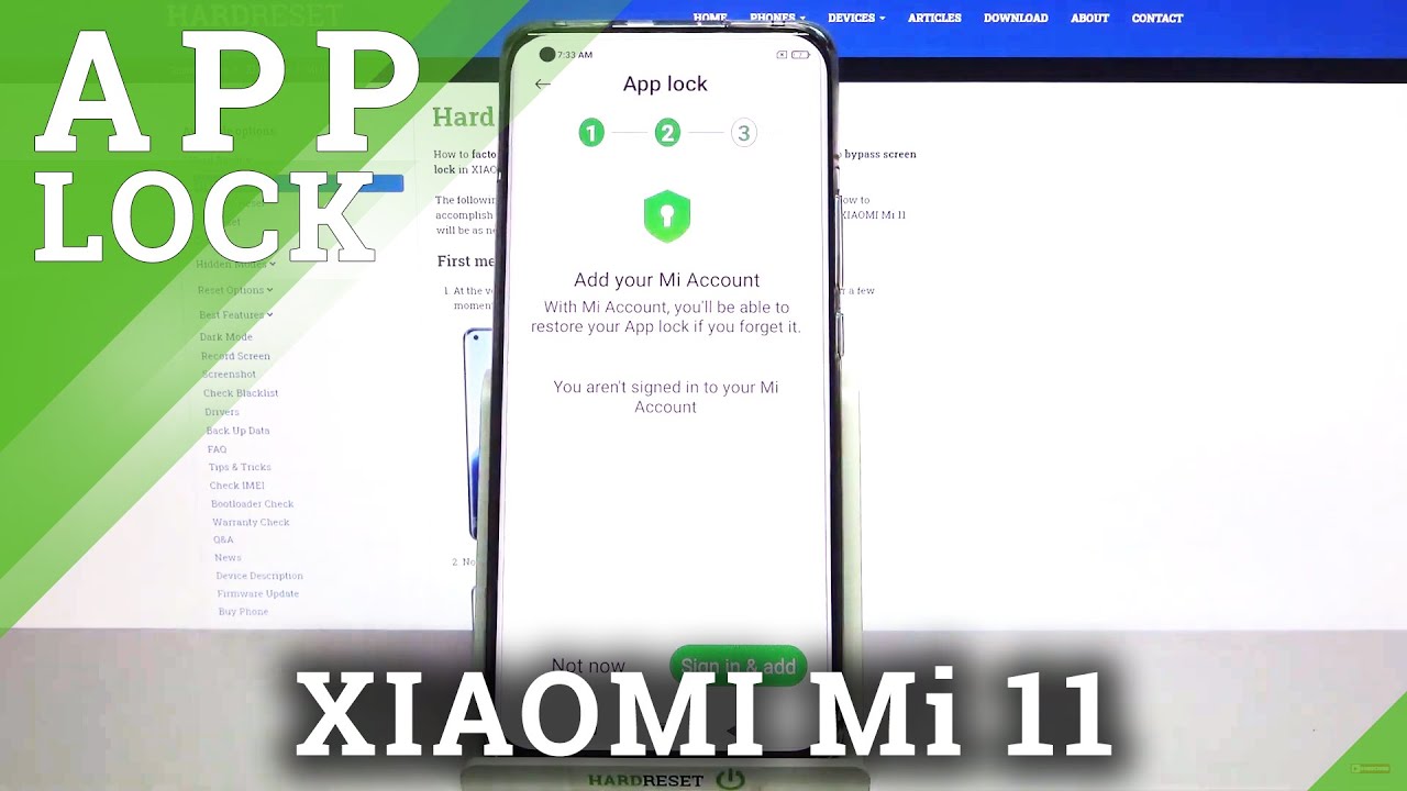 How To Lock Apps With Password On XIAOMI Mi 11 Protect Apps YouTube how-to-lock-apps-with-password-on-xiaomi-mi-11-protect-apps-youtube