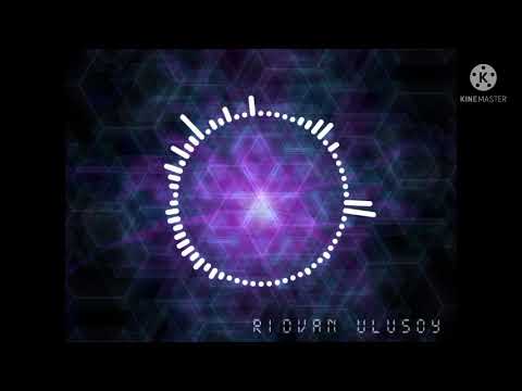 Elikram Bayramov Ey yar ( minus )