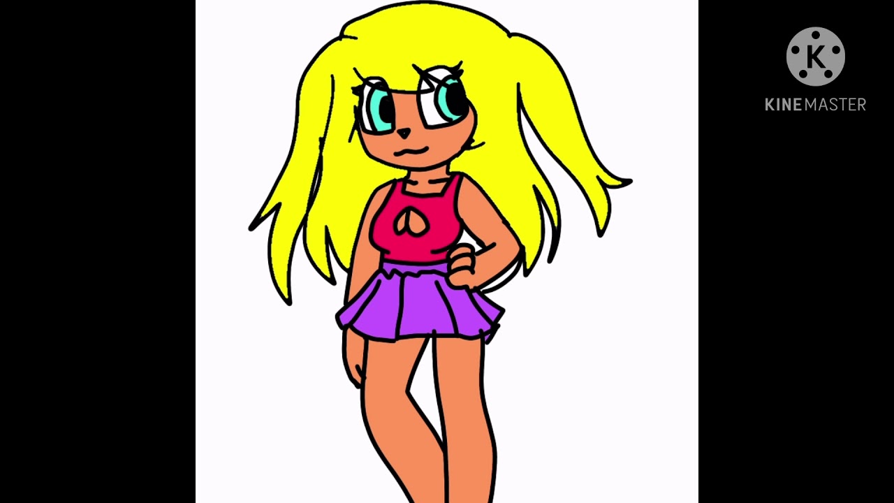 My Own Art YouTube My Own Art YouTube