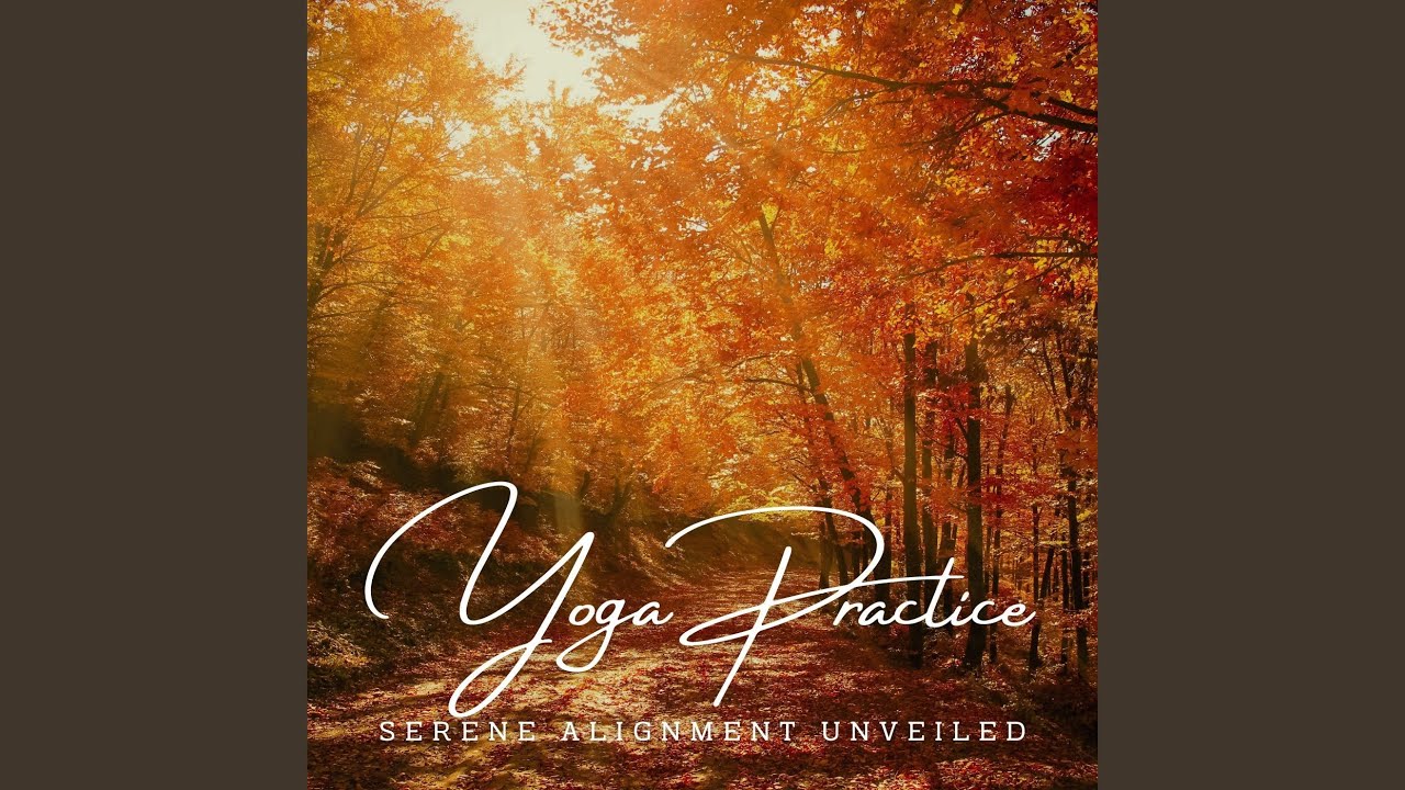 Zen Tranquility Flow - YouTube