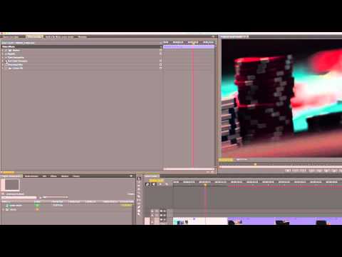 FAQ: What is Smart Rendering? - Adobe Product Community - 10648488