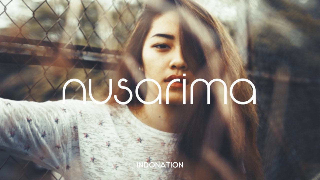 Spydee - Ini Dia - YouTube