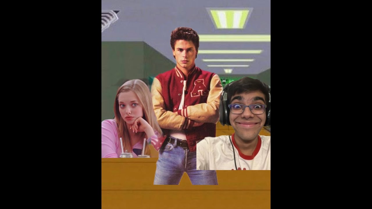 Learn these personalities before high school - YouTube