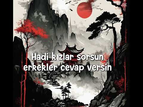 Kızlar hızlı olsunlar#fyppppppppppppppppppppppppppppppppppppppppppppppppppppppppppppppppp 