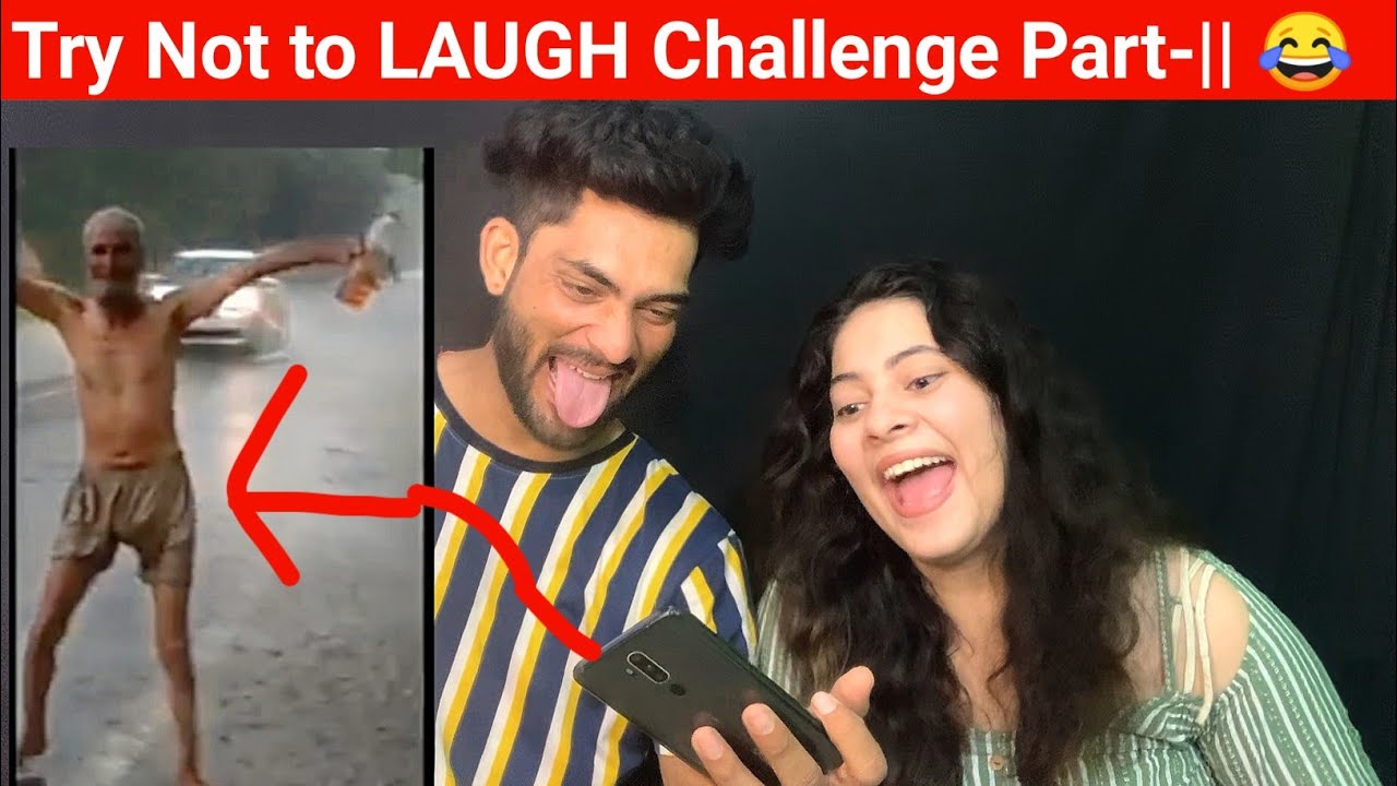 Types of बेवड़े in India 😂😂 Try not to Laugh challenge 😂 ‎@Tabish Diaries ‎@Tabish Sheikh Vlog ...