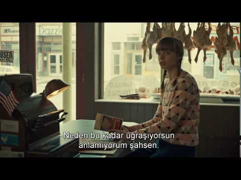 Fargo Albert Camus Scene | Türkçe Altyazılı