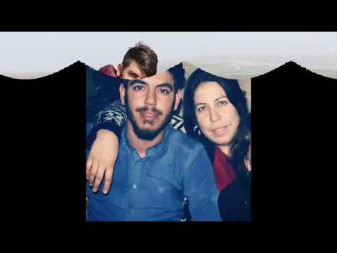 memo can umutlarımı kaybettim yenı 2019