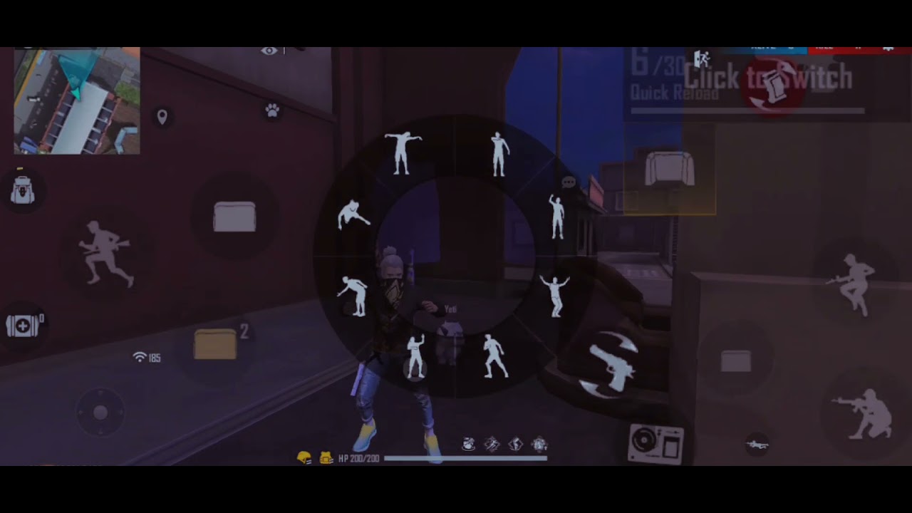 Hacker VS Agent Noob #freefire #foryou #viral #subscribe #video # ...